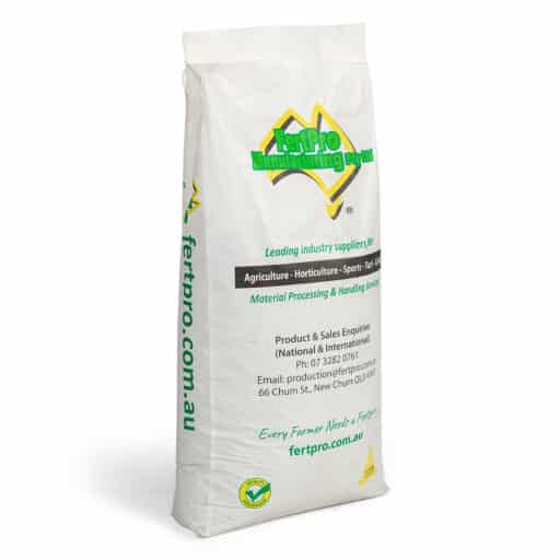 AD*STAR Sacks - Polesy