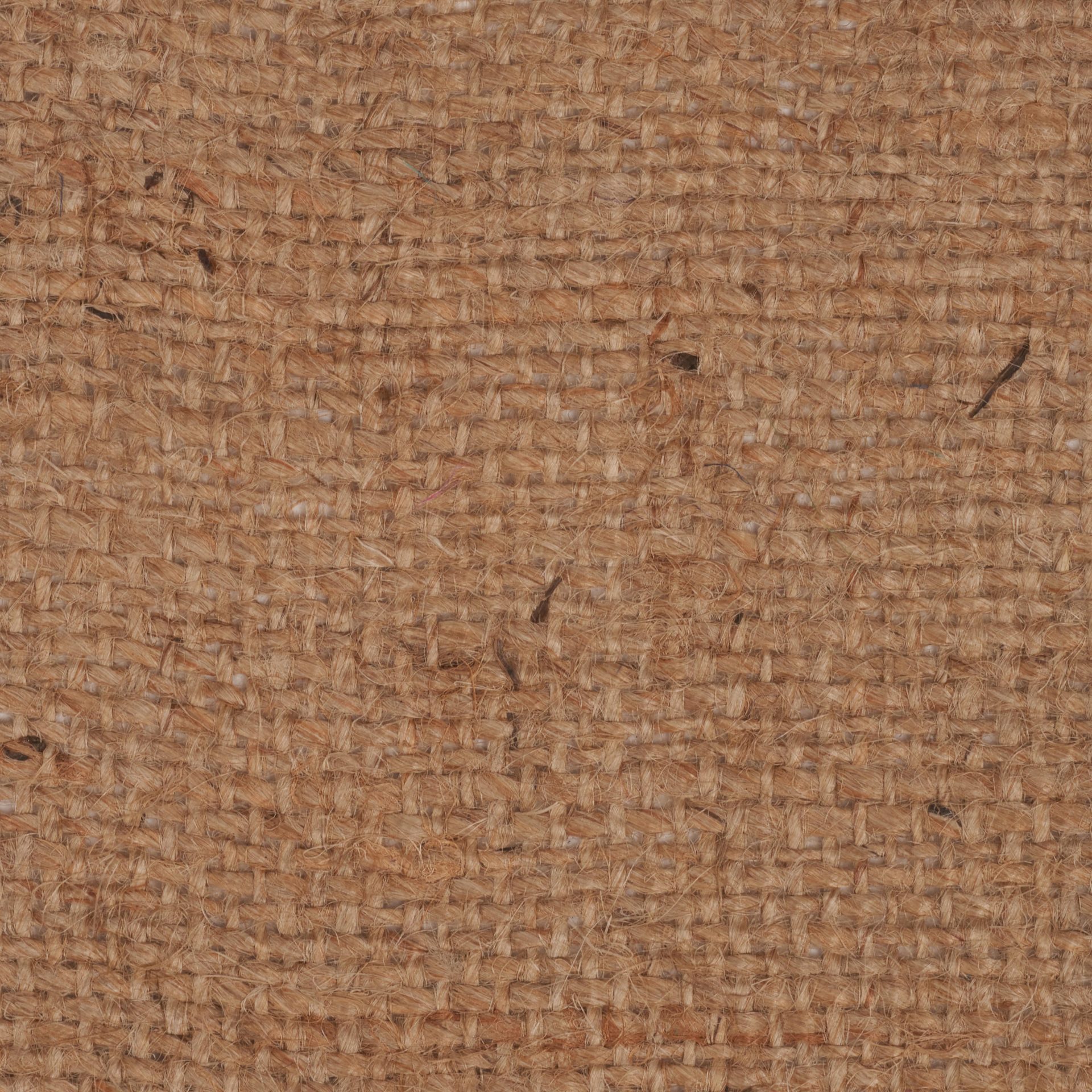 Hessian Cloth Rolls & Bales Supplier in Australia | Polesy