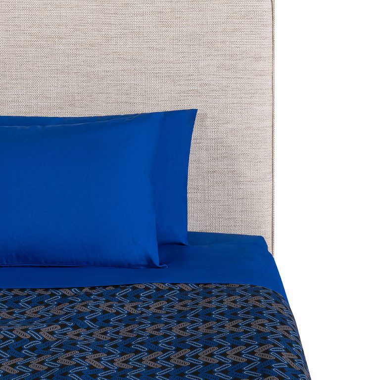 Commercial Textiles | Polesy