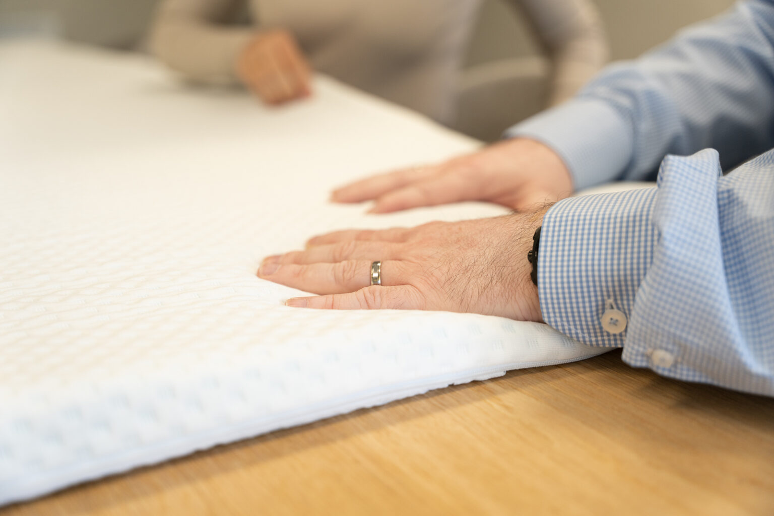 Commercial Textiles | Polesy – Commercial Textiles