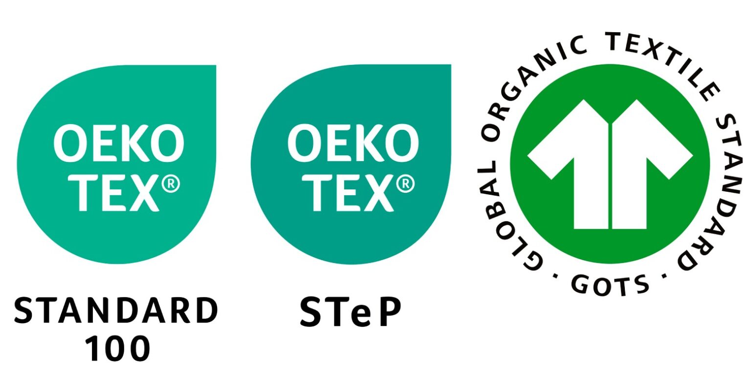 Commercial Textiles | Polesy – Commercial Textiles