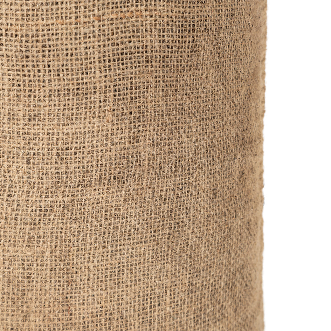 Eco-Friendly Packaging: Jute & Hessian Bags Explained